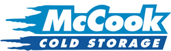 McCook Cold Storage Implements Datex FootPrint® 3PL WMS Warehouse Management System